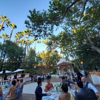 RANCHO LAS LOMAS - Updated October 2025 - 558 Photos & 278 Reviews ...