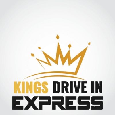 KINGS DRIVE IN - Updated January 2026 - 1630 Niles St, Bakersfield ...