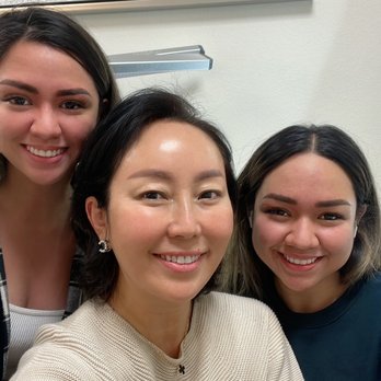 CASEY KIM BROWS - Updated March 2025 - 1396 Photos & 112 Reviews - 445 S Associated Rd, Brea ...