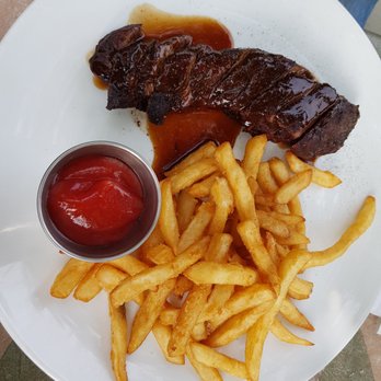 OLD ANGLERS INN - Updated December 2024 - 296 Photos & 591 Reviews ...