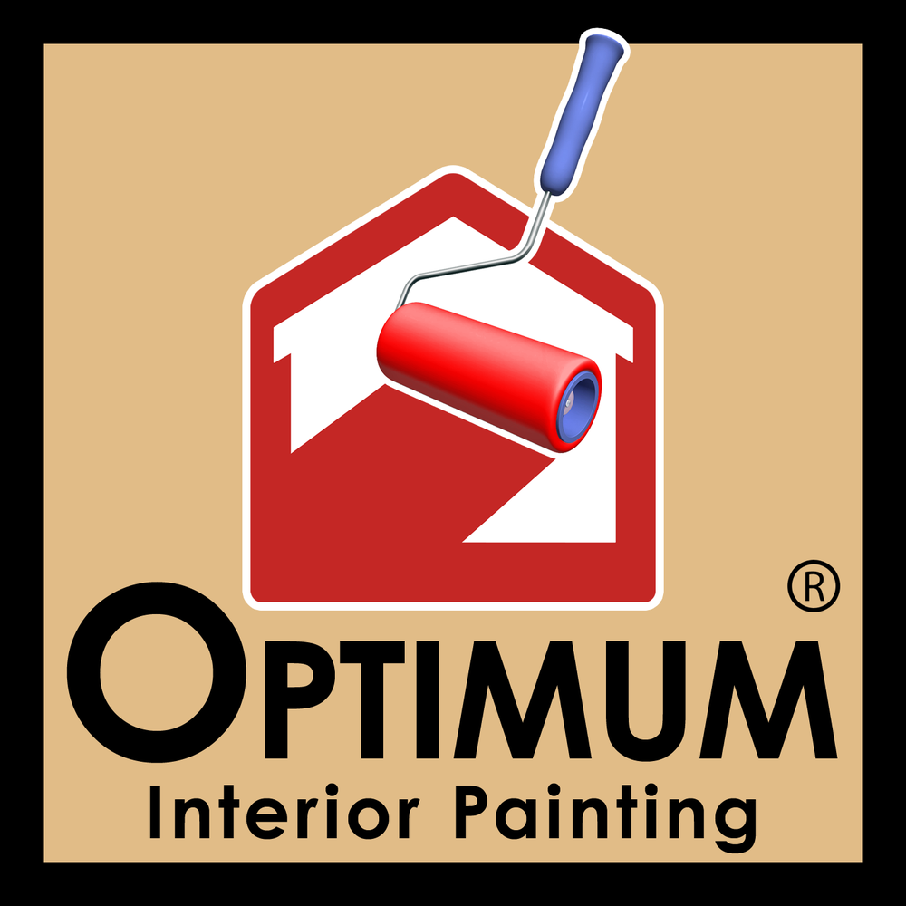 OPTIMUM INTERIOR PAINTING - Updated July 2025 - Smithfield, Virginia ...