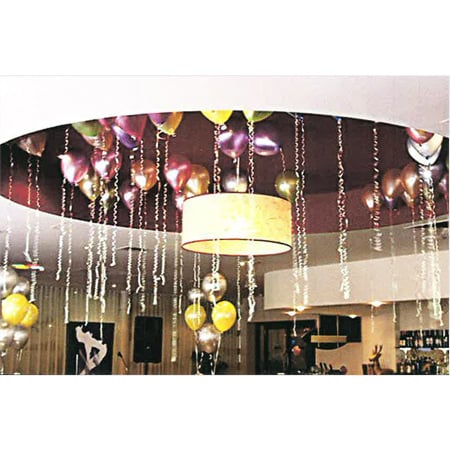 THE HELIUM HOUSE - Updated April 2024 - 50 Adelaide Road, Gawler South ...