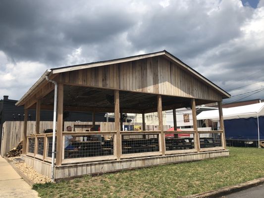 DELTA BLUES BBQ - Updated July 2024 - 61 Photos & 101 Reviews - 724 ...