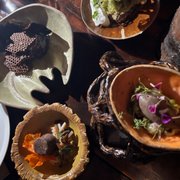 KIN TOH - 699 Photos & 239 Reviews - Carretera Tulum-Boca Paila Km 5 ...