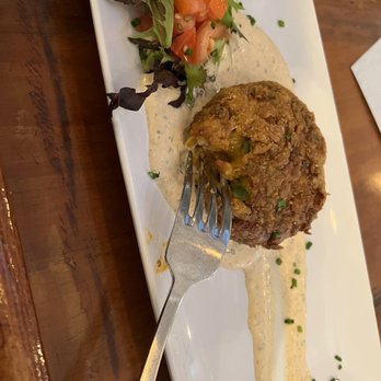 CHEROKEE ROSE BBQ BAR & KITCHEN - Updated August 2024 - 142 Photos ...