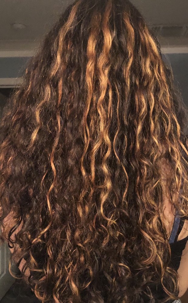 SHARDAE MORRIS STYLEZ - Updated October 2025 - 26 Photos & 11 Reviews ...