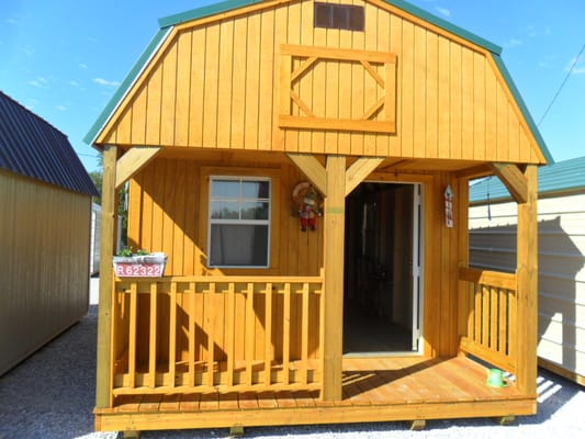 DIAMOND PORTABLE BUILDINGS & MORE - Updated September 2025 - 999 Hwy 49 ...