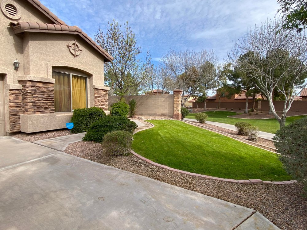 NEW HORIZON - Updated August 2025 - 2596 E Remington Pl, Chandler ...