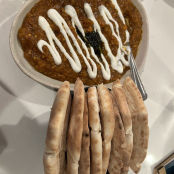 MAYDOON - Updated June 2024 - 880 Photos & 589 Reviews - 1501 16th St ...