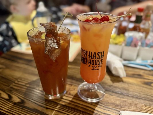HASH HOUSE A GO GO - Updated December 2025 - 253 Photos & 110 Reviews ...