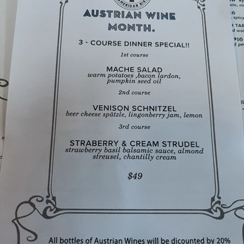 TRUMMER’S ON MAIN - Updated March 2025 - 1112 Photos & 742 Reviews ...