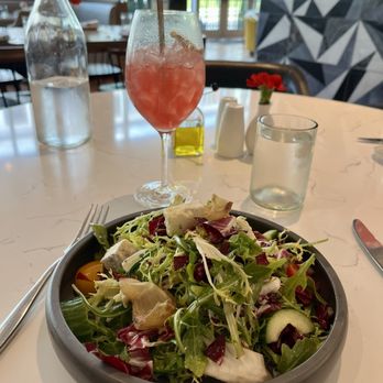 IL FALÒ - Updated August 2025 - 144 Photos & 115 Reviews - 3931 Macaw ...