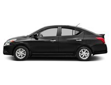 INGRAM PARK NISSAN - Updated October 2025 - 43 Photos & 185 Reviews - 6990 Northwest Lp 410, San ...