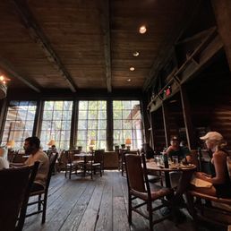 THE FOUNDRY GRILL - Updated October 2025 - 554 Photos & 387 Reviews ...