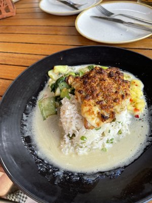 MONKEYPOD KITCHEN BY MERRIMAN - 5209 Photos & 5172 Reviews - 10 Wailea ...