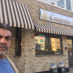 CARAVELA FAMILY RESTAURANT - Updated December 2025 - 205 Photos & 198 ...