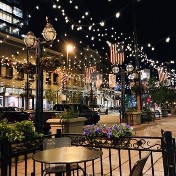 Rioja - 1929 Photos & 2189 Reviews - American (New) - 1431 Larimer St ...