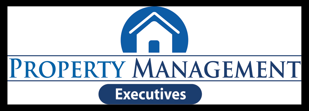 PROPERTY MANAGEMENT EXECUTIVES - Updated May 2026 - 4901 70th St, San ...