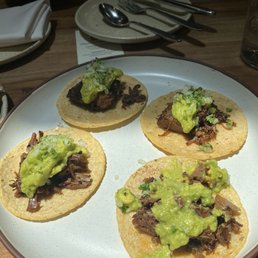 SUERTE - Updated January 2026 - 2761 Photos & 1299 Reviews - 1800 E 6th ...