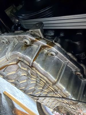 FERCO MOTORS - Updated May 2026 - 39 Photos & 96 Reviews - 1740 SW 1st ...