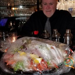 FRANINA - Updated January 2026 - 118 Photos & 111 Reviews - 58 Jericho ...