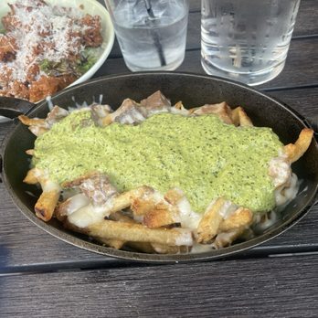 THE CUT - Updated May 2024 - 433 Photos & 265 Reviews - 7833 Monet Ave ...