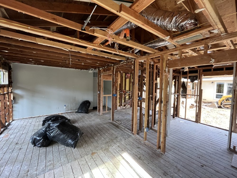 FIVE STAR DEMOLITION AND HAULING - Updated November 2025 - 37 Photos ...