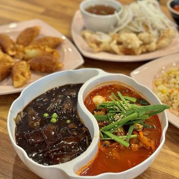 JJAMPPONG ZIZON - Updated June 2024 - 97 Photos & 34 Reviews - 3446 ...