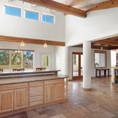 EQUUS MANAGEMENT GROUP - Updated December 2025 - Request Consultation - 5480 Reno Corporate Dr ...