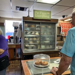 KOFFEE KUP - Updated April 2026 - 248 Photos & 317 Reviews - 300 W 2nd ...