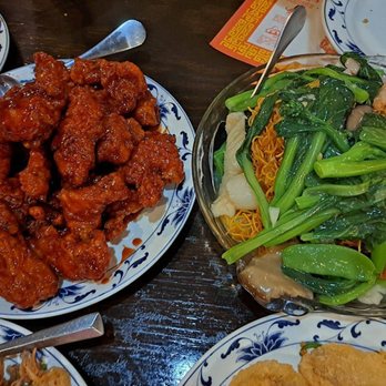 SILVER FOUNTAIN - Updated July 2024 - 463 Photos & 402 Reviews - 13533 ...