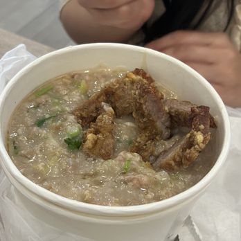 EVER AFTER TEAROOM & EATERY - Updated June 2025 - 1509 Photos & 616 ...