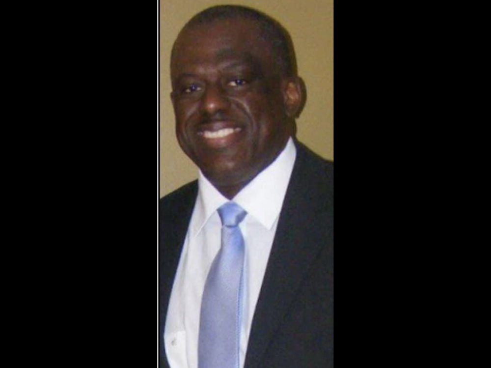 MICHAEL THOMPSON - KELLER WILLIAMS REALTY - Updated August 2024 ...