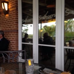 SWAMPERS BAR & GRILLE - Updated July 2025 - 83 Photos & 73 Reviews - 10 ...