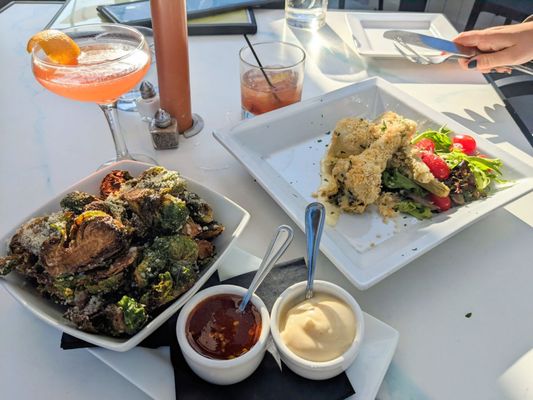 SIENA RESTAURANT - Updated May 2026 - 105 Photos & 257 Reviews - 17 ...