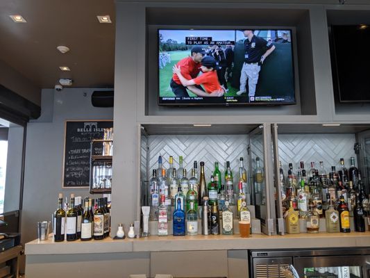 HIGH NOTE ROOFTOP BAR - 144 Photos & 67 Reviews - 53 14th St NW ...