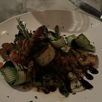 LYNORA’S JUPITER - Updated December 2025 - 326 Photos & 322 Reviews ...