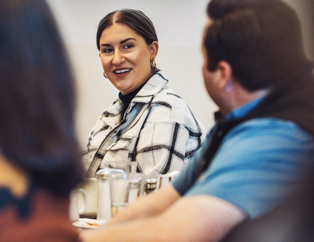 BALCOM AGENCY - Updated September 2025 - 37 Photos - 1413 Rio Grande ...