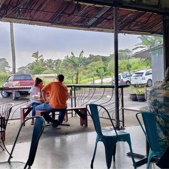 TIN SHACK BAKERY - Updated January 2026 - 255 Photos & 284 Reviews - 15 ...