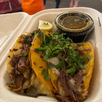 3 BROTHERS KITCHEN - Updated June 2025 - 191 Photos & 144 Reviews - San ...