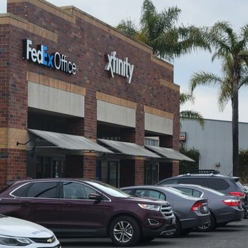 XFINITY STORE BY COMCAST - Updated October 2025 - 87 Photos & 272 ...