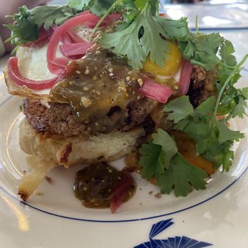 THE MOCKINGBIRD NASHVILLE - Updated May 2024 - 1334 Photos & 697 ...