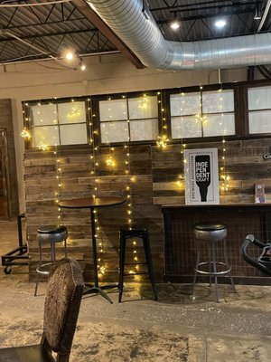 SILURIA BREWING COMPANY - Updated October 2025 - 104 Photos & 47 ...