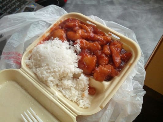WING GARDEN - Updated May 2026 - 50 Reviews - 6510 W Pierson Rd ...