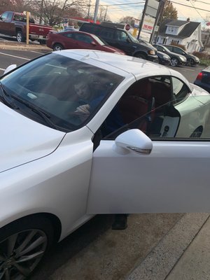 GRAEVES AUTO & TIRE - Updated January 2026 - 19 Photos & 86 Reviews ...