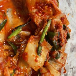 MAMA KIM’S - Updated March 2026 - 1069 Photos & 245 Reviews - 1481 S ...