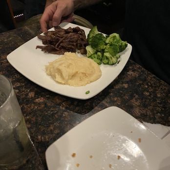 THE BOYNTON RESTAURANT & SPIRITS - Updated July 2024 - 452 Photos & 826 ...