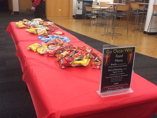 NILES-MAINE DISTRICT LIBRARY - Updated October 2025 - 38 Photos & 39 ...