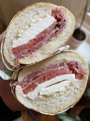 LASSEN & HENNIGS - Updated January 2025 - 172 Photos & 237 Reviews ...