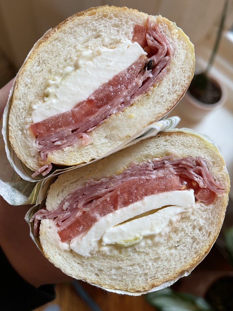 LASSEN & HENNIGS - 147 Photos & 217 Reviews - 114 Montague St, Brooklyn ...